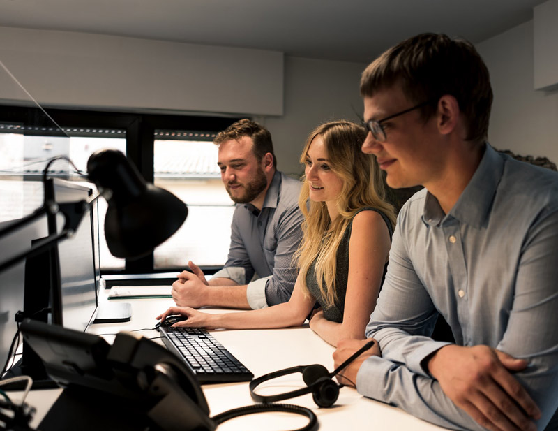 honeywell-Seminar - Secure Corner