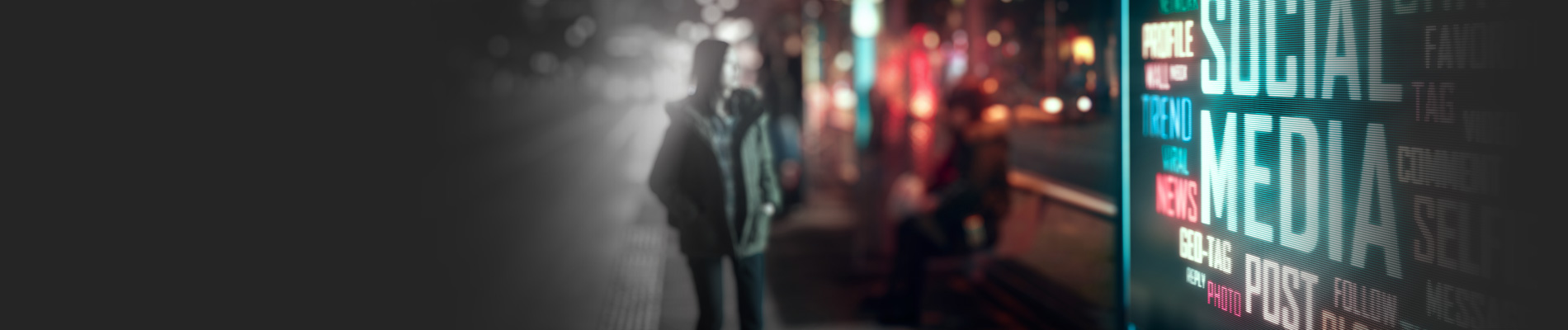 Secure Corner – Ihre Spezialisten für Support und Trainings